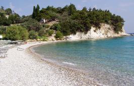 Top 10 mooiste stranden Samos – ReisnaarGriekenland.nl